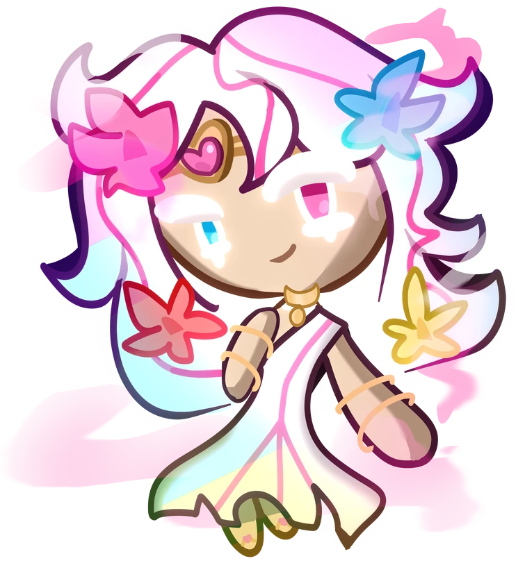 Category:Slothful Union Buff Cookies | Cookie Run: Kingdom OCs Wiki ...