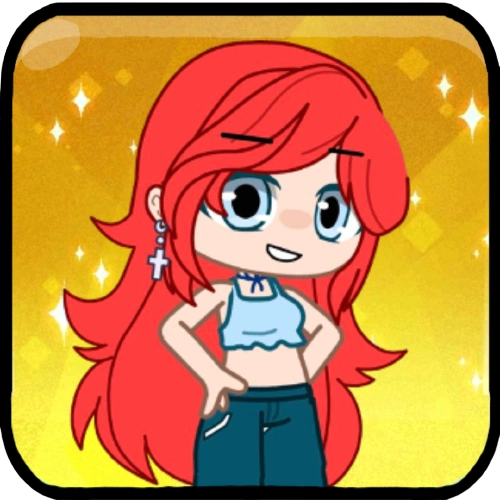 Category:Water Cookies | Cookie Run: Kingdom OCs Wiki | Fandom