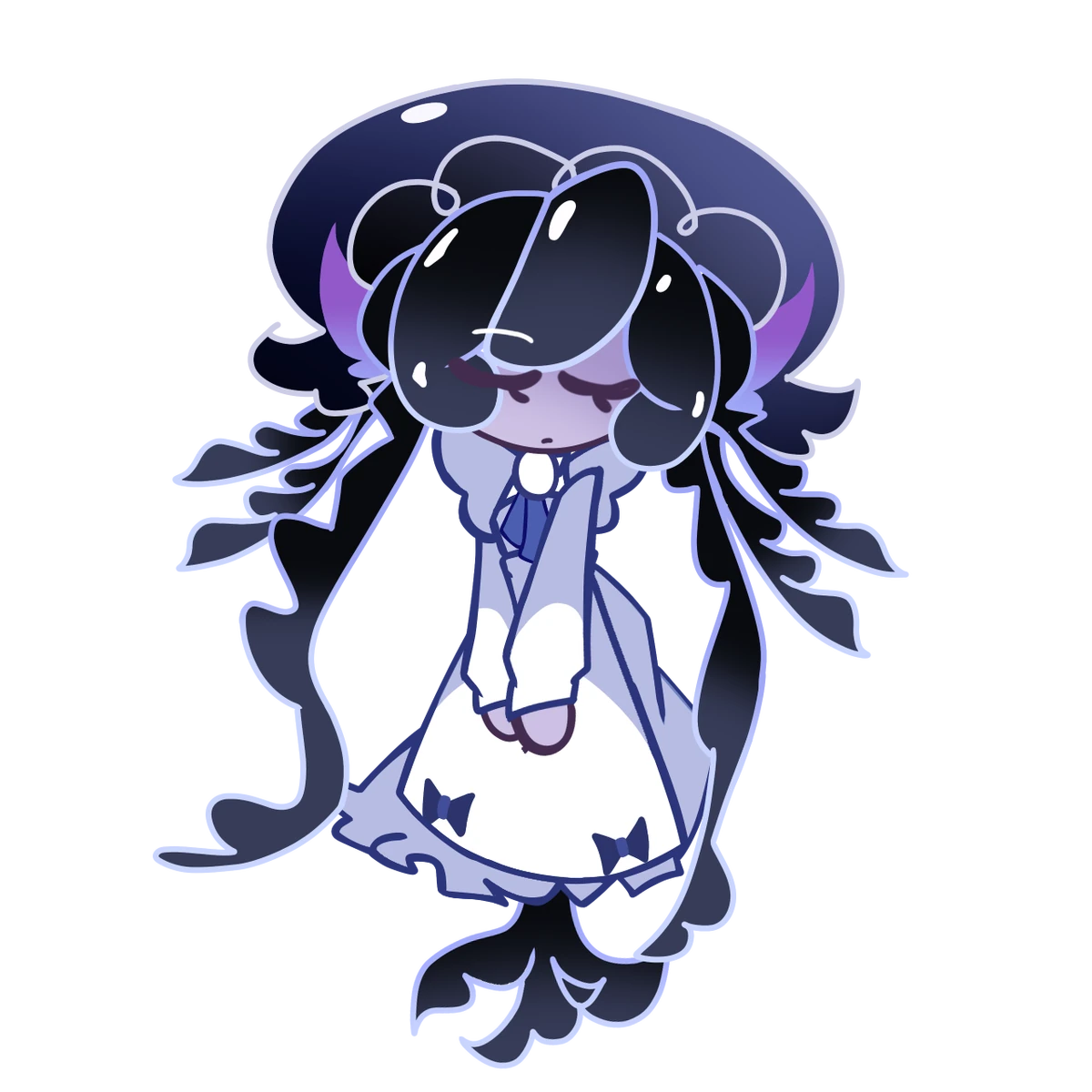 Tropical Fruit Islands | Cookie Run: Kingdom OCs Wiki | Fandom