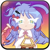 Cookie OCs of Hilda | Cookie Run: Kingdom OCs Wiki | Fandom
