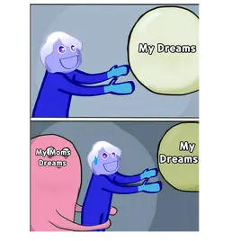 Ocean Water Cookie | Cookie Run: Kingdom OCs Wiki | Fandom