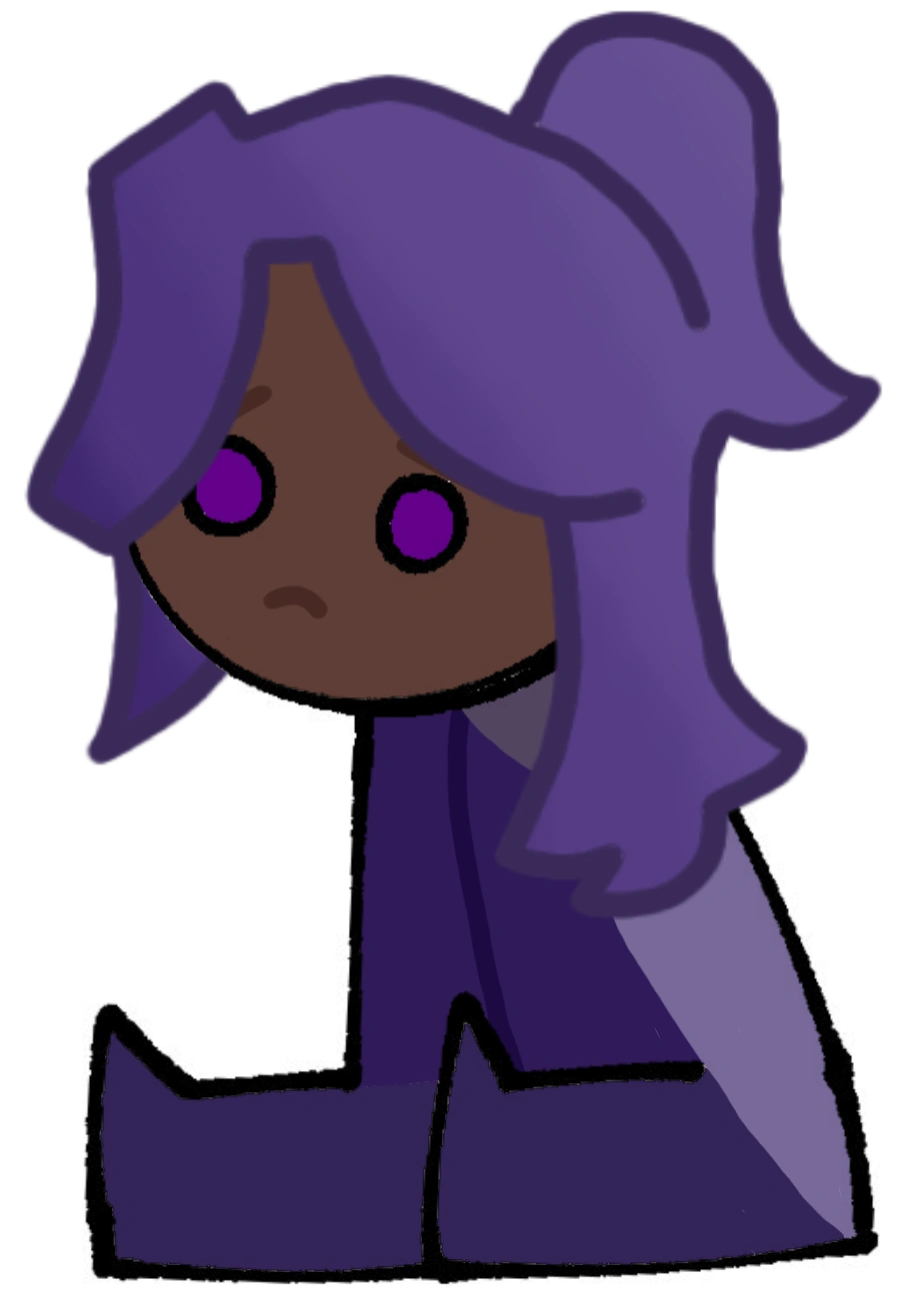 The Never-Ending Elevator | Cookie Run: Kingdom OCs Wiki | Fandom