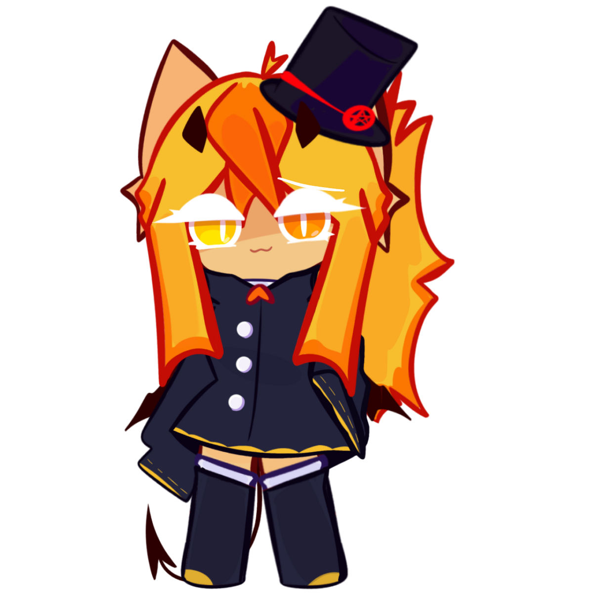 Cookie Ocs By Caramelonus Cookie Run Kingdom Ocs Wiki Fandom