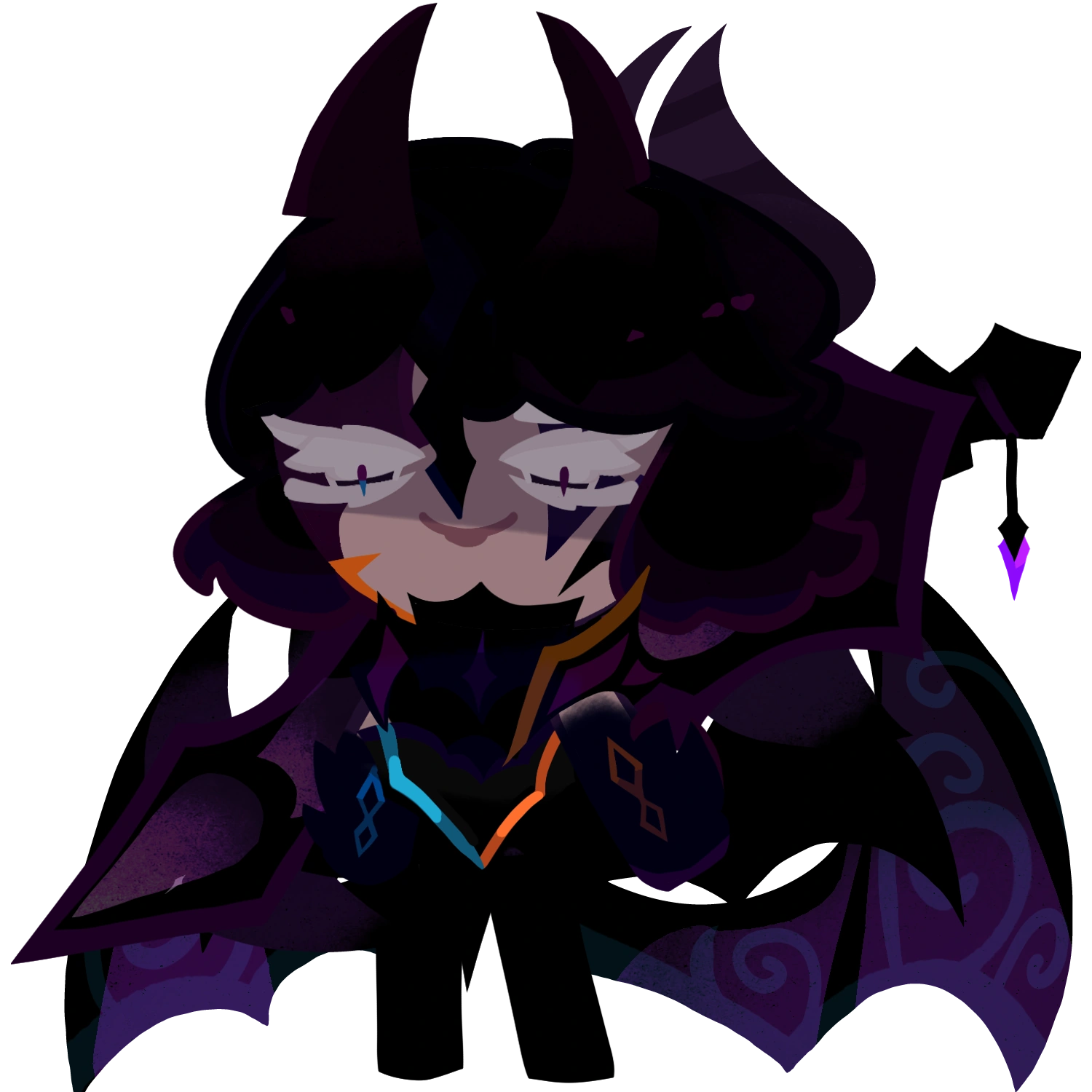 Discuss Everything About Cookie Run: Kingdom OCs Wiki | Fandom