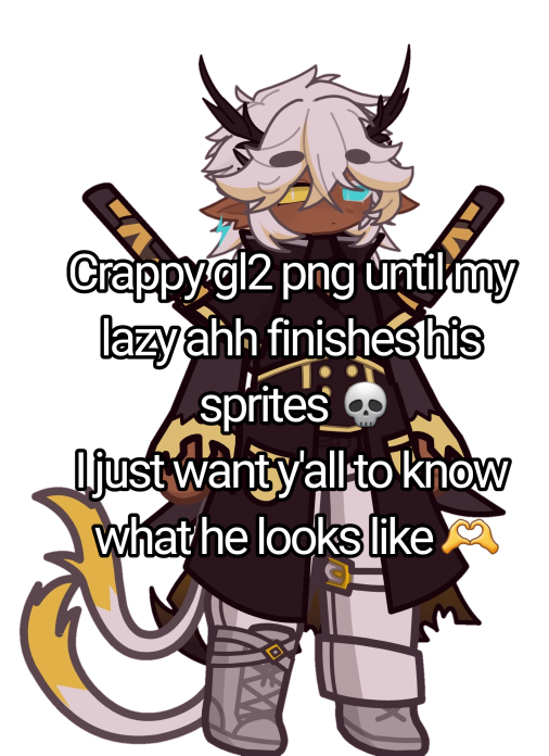 Thundercloud Cookie | Cookie Run: Kingdom OCs Wiki | Fandom