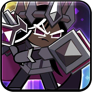 Cross My Heart | Cookie Run: Kingdom OCs Wiki | Fandom