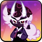Super Epic Cookies | Cookie Run: Kingdom OCs Wiki | Fandom