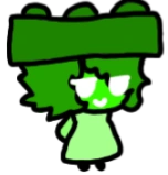 Gummy Brick Cookies | Cookie Run: Kingdom OCs Wiki | Fandom