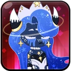 Beast Cookies | Cookie Run: Kingdom OCs Wiki | Fandom