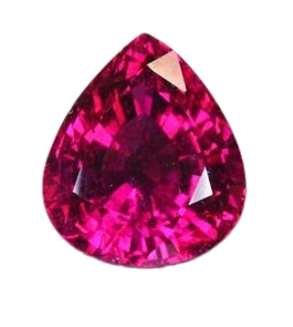 Magenta Tourmaline Cookie | Cookie Run: Kingdom OCs Wiki | Fandom