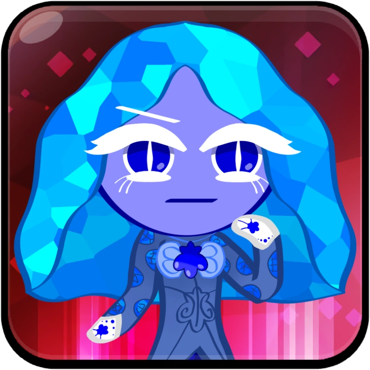 Category:Cookie OCs by Shockblue | Cookie Run: Kingdom OCs Wiki | Fandom
