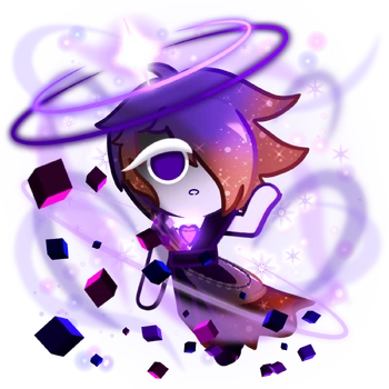 Kyawthuite Shard Cookie | Cookie Run: Kingdom OCs Wiki | Fandom