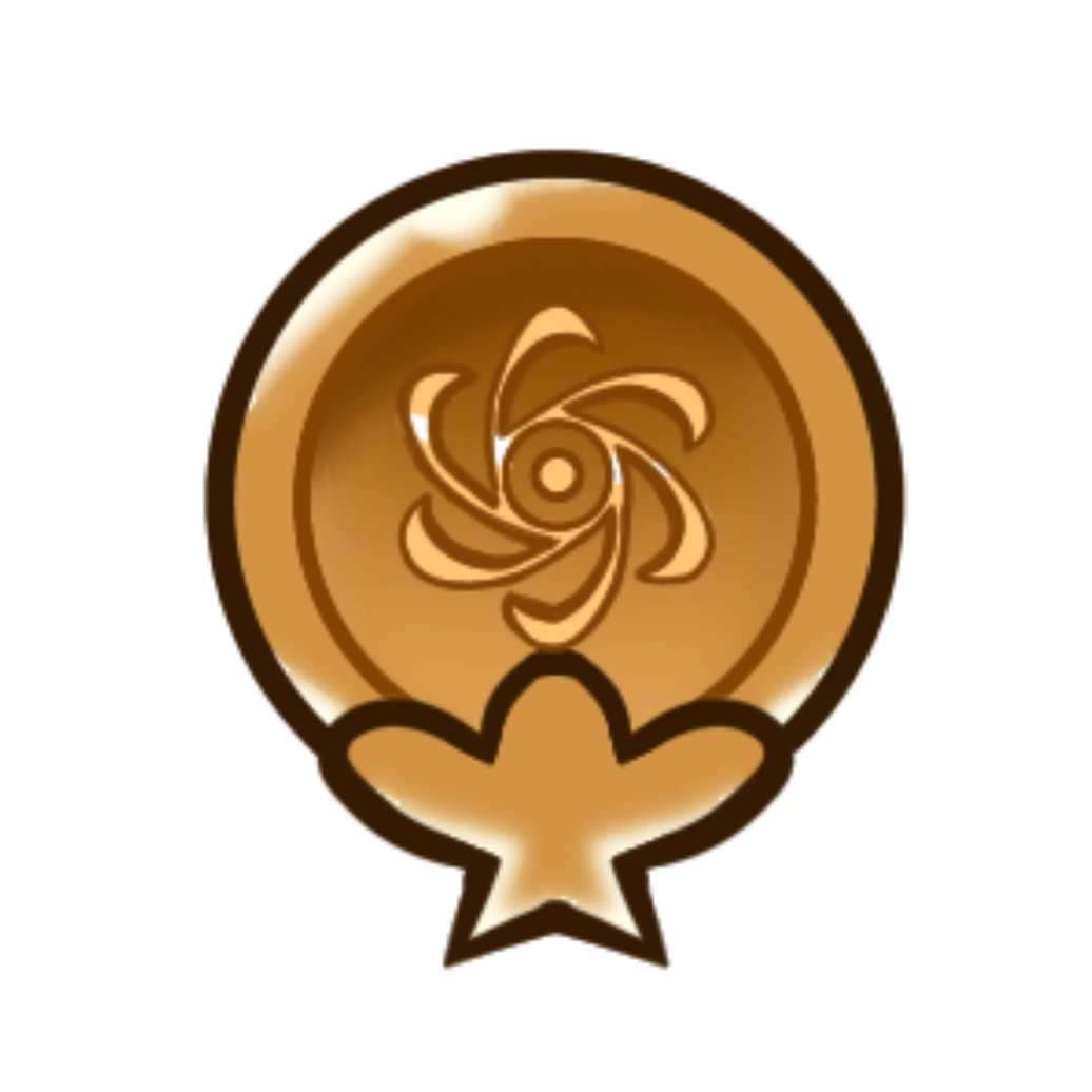 Discuss Everything About Cookie Run: Kingdom OCs Wiki | Fandom