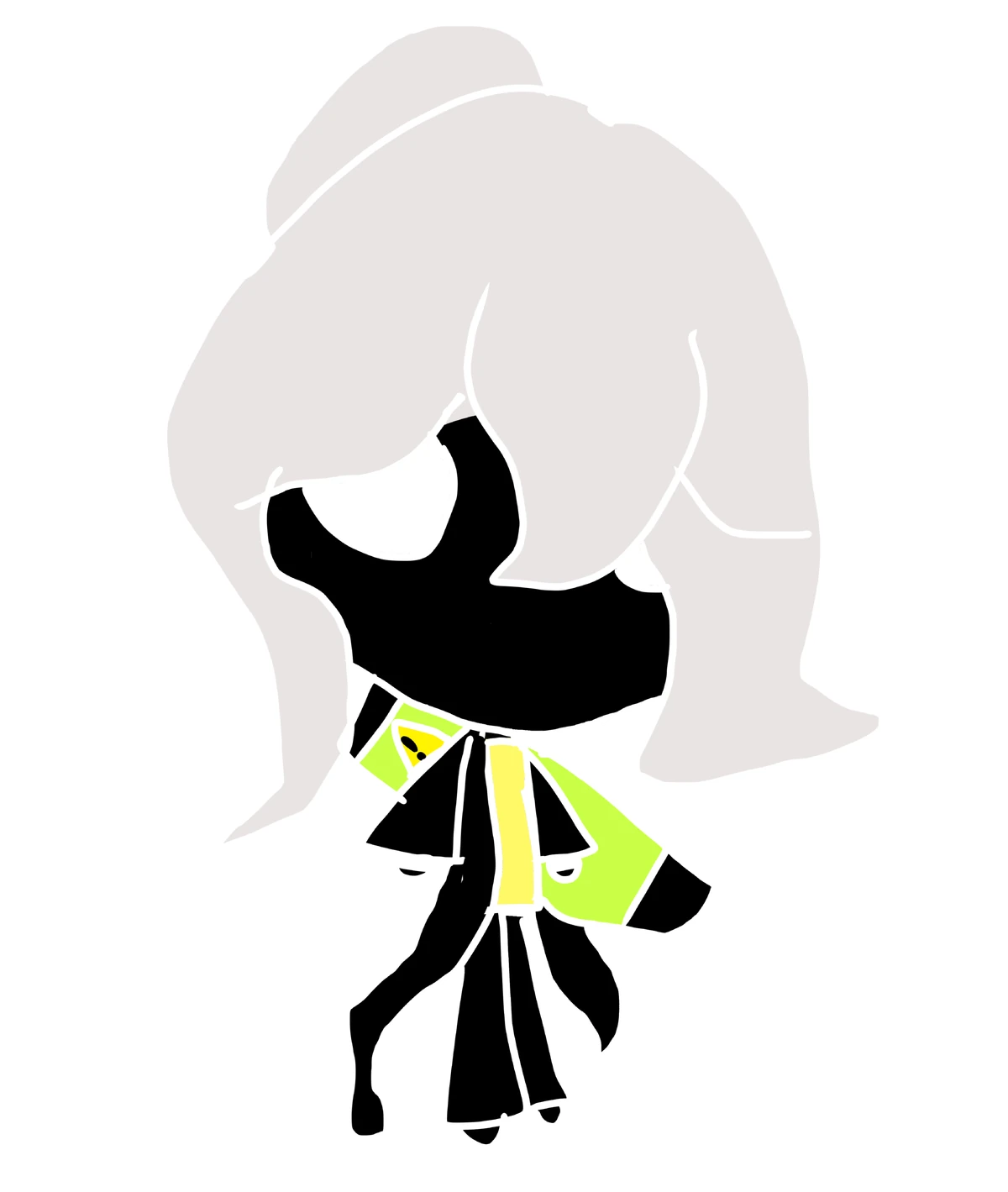 Beast-Yeast Cookie | Cookie Run: Kingdom OCs Wiki | Fandom