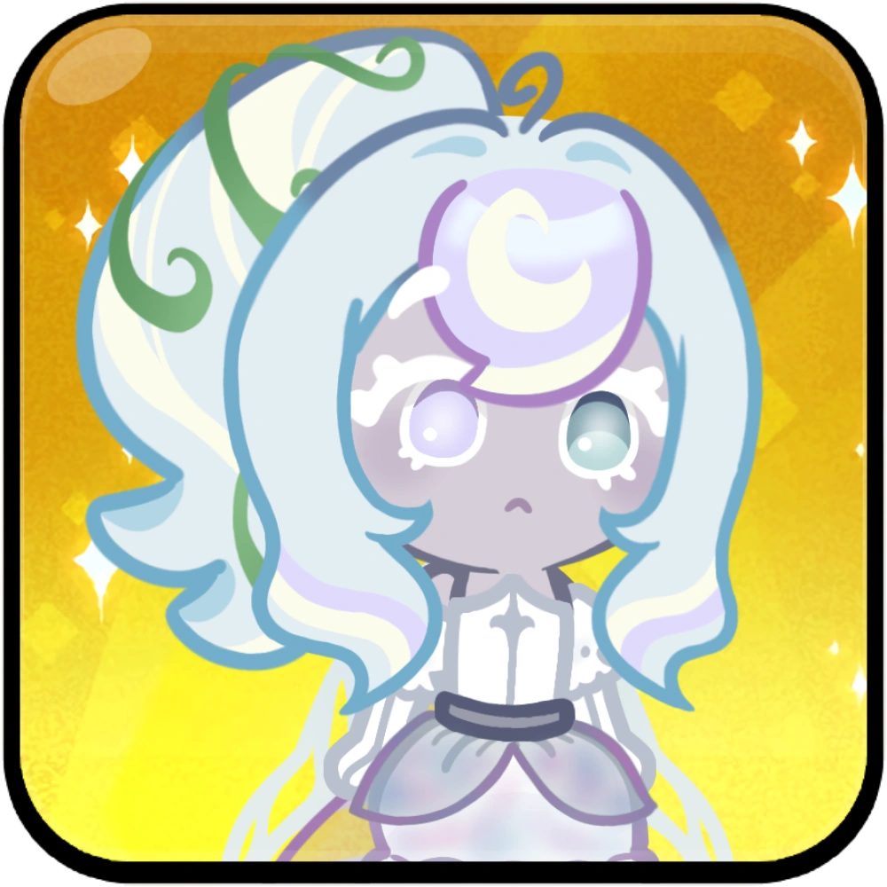 Nurrs Ocs | Cookie Run: Kingdom OCs Wiki | Fandom