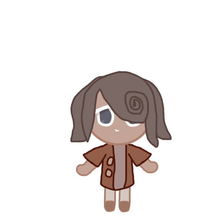 Coffee Marshmallow Cookie | Cookie Run: Kingdom OCs Wiki | Fandom