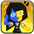 Special Cookies | Cookie Run: Kingdom OCs Wiki | Fandom