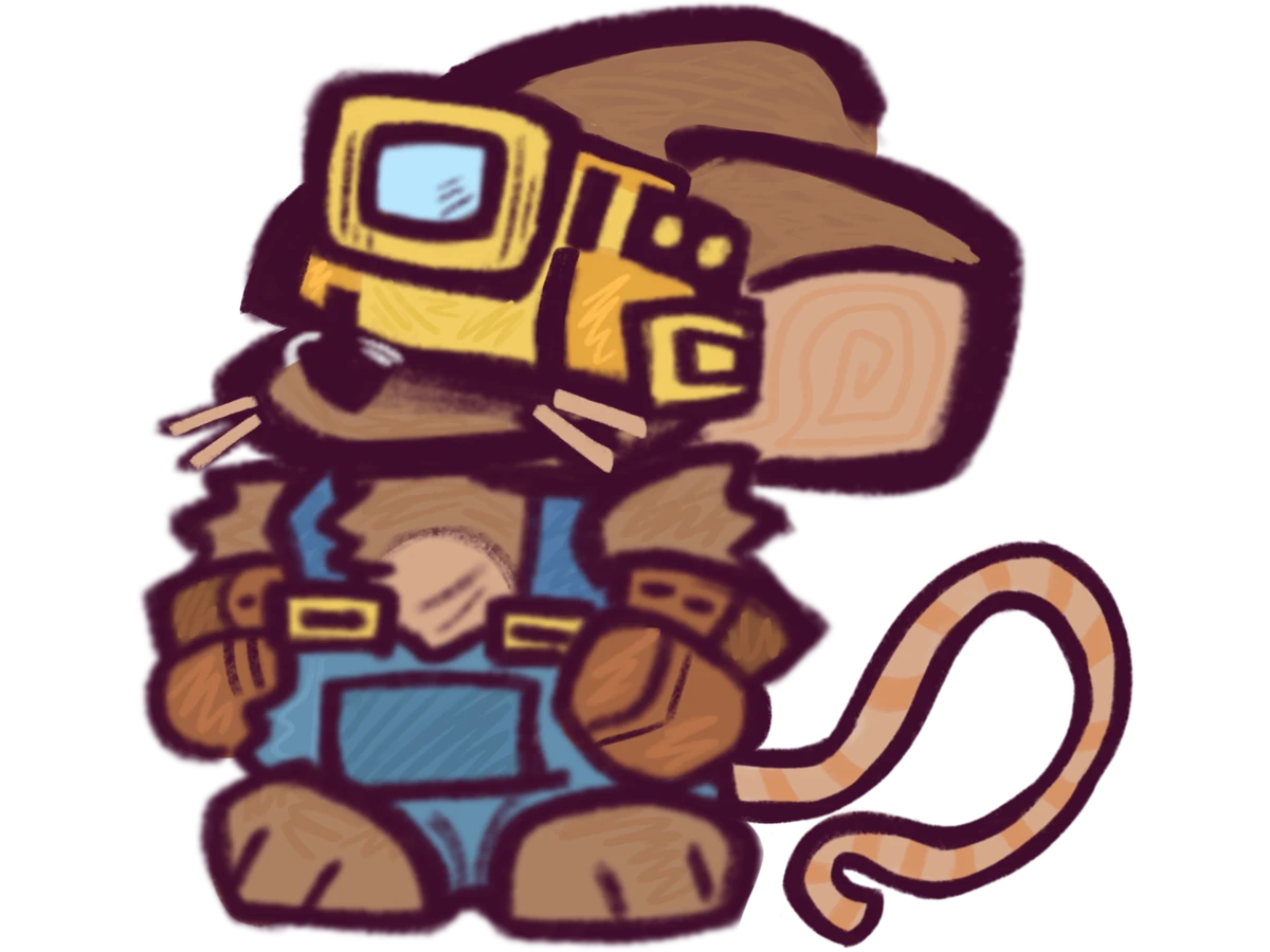 Ruby | Cookie Run: Kingdom OCs Wiki | Fandom