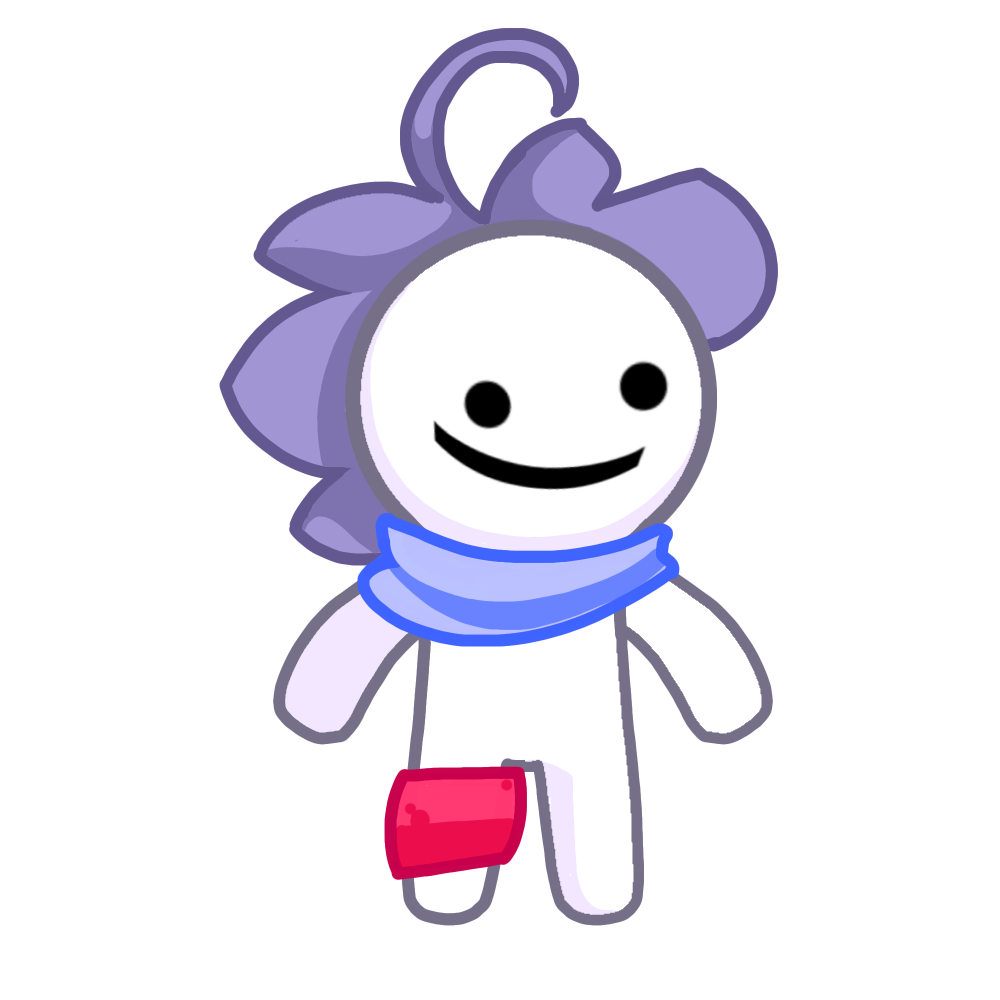 Text Cookie's Gallery | Cookie Run: Kingdom OCs Wiki | Fandom