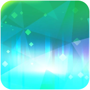 The Ecliptic Accord | Cookie Run: Kingdom OCs Wiki | Fandom