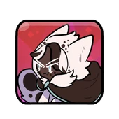 Cookie OCs by NovelSora | Cookie Run: Kingdom OCs Wiki | Fandom