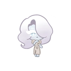 Angel Betta Cookie | Cookie Run: Kingdom OCs Wiki | Fandom