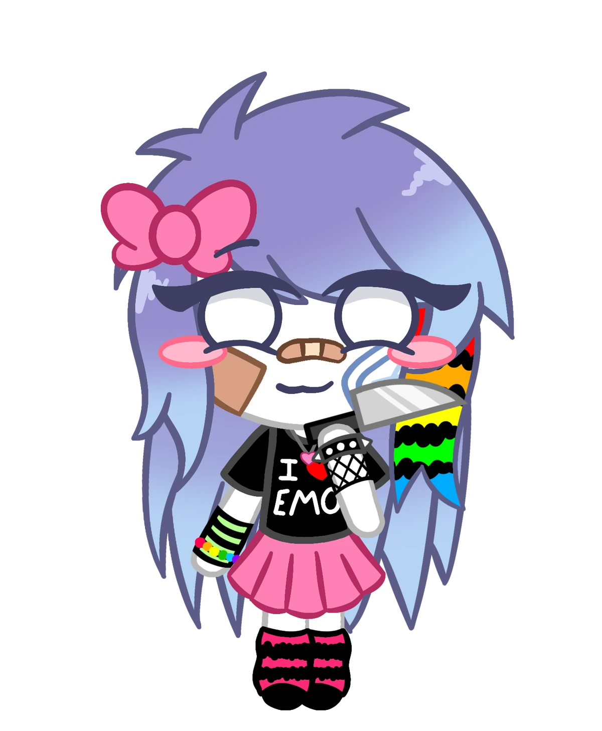 Cozy Cookie's Costumes | Cookie Run: Kingdom OCs Wiki | Fandom