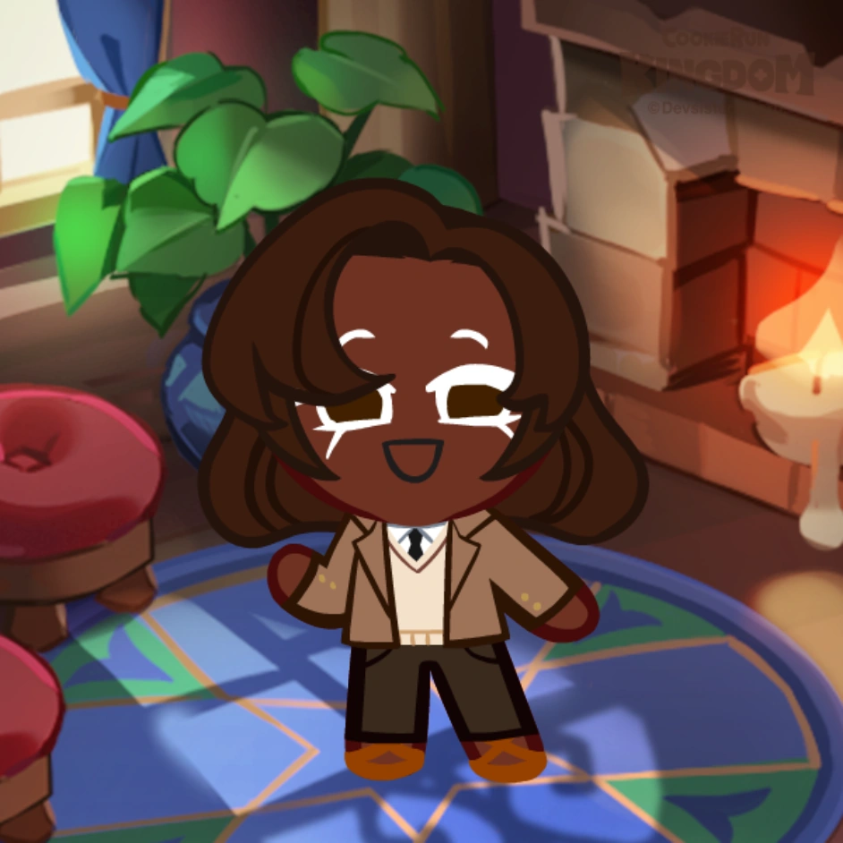 Category:Pages Requesting Help | Cookie Run: Kingdom OCs Wiki | Fandom