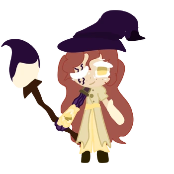 Irish Shortbread Cookie | Cookie Run: Kingdom OCs Wiki | Fandom