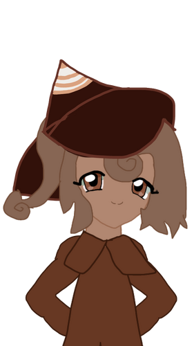 Mocha Cookie Cookie Run Kingdom Ocs Wiki Fandom