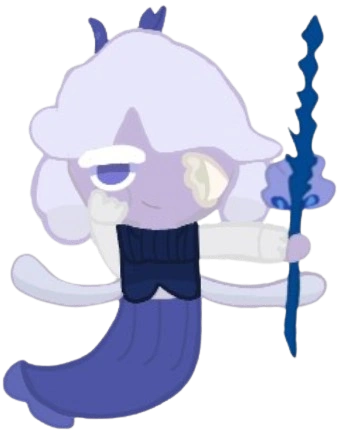 Discuss Everything About Cookie Run: kingdom OCs Wiki | Fandom