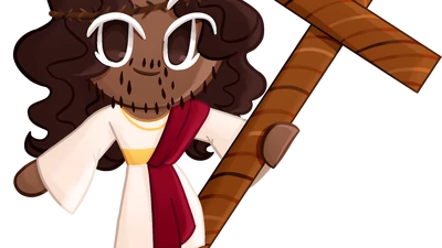 Discuss Everything About Cookie Run: Kingdom OCs Wiki | Fandom