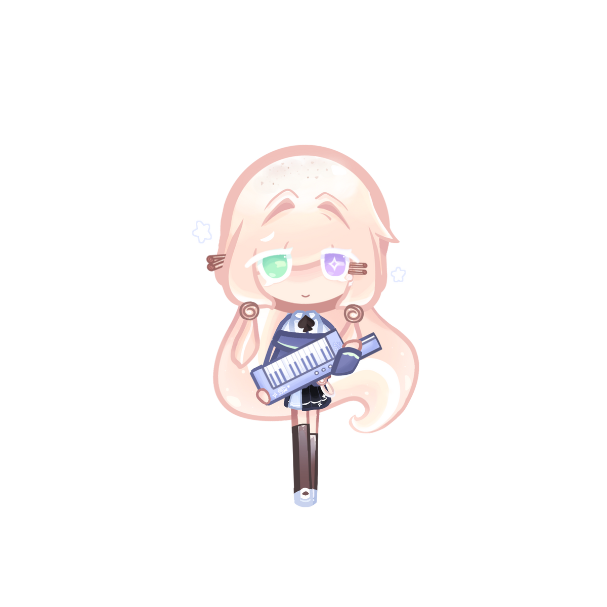 Milky Cinnamon Cookie Cookie Run Kingdom Ocs Wiki Fandom