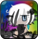 Elemental Cookies | Cookie Run: Kingdom OCs Wiki | Fandom