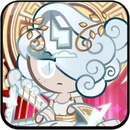 Cookie OCs by Leighilynn | Cookie Run: Kingdom OCs Wiki | Fandom