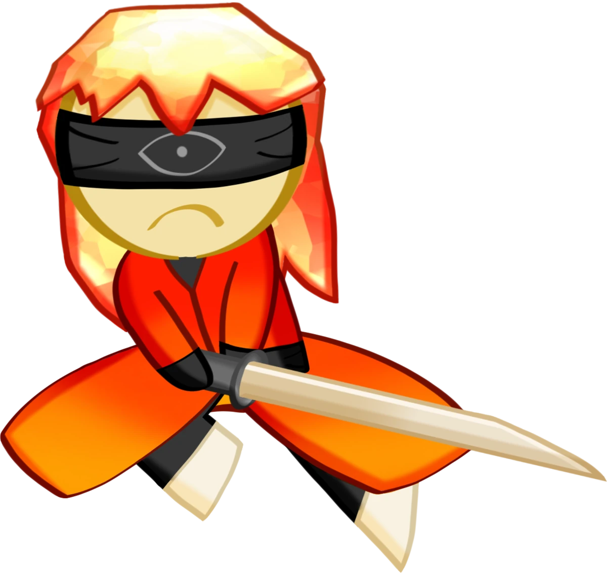 Yellow Amber cookie's Gallery | Cookie Run: Kingdom OCs Wiki | Fandom