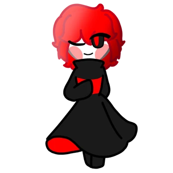 Hacker Cookie | Cookie Run: Kingdom OCs Wiki | Fandom