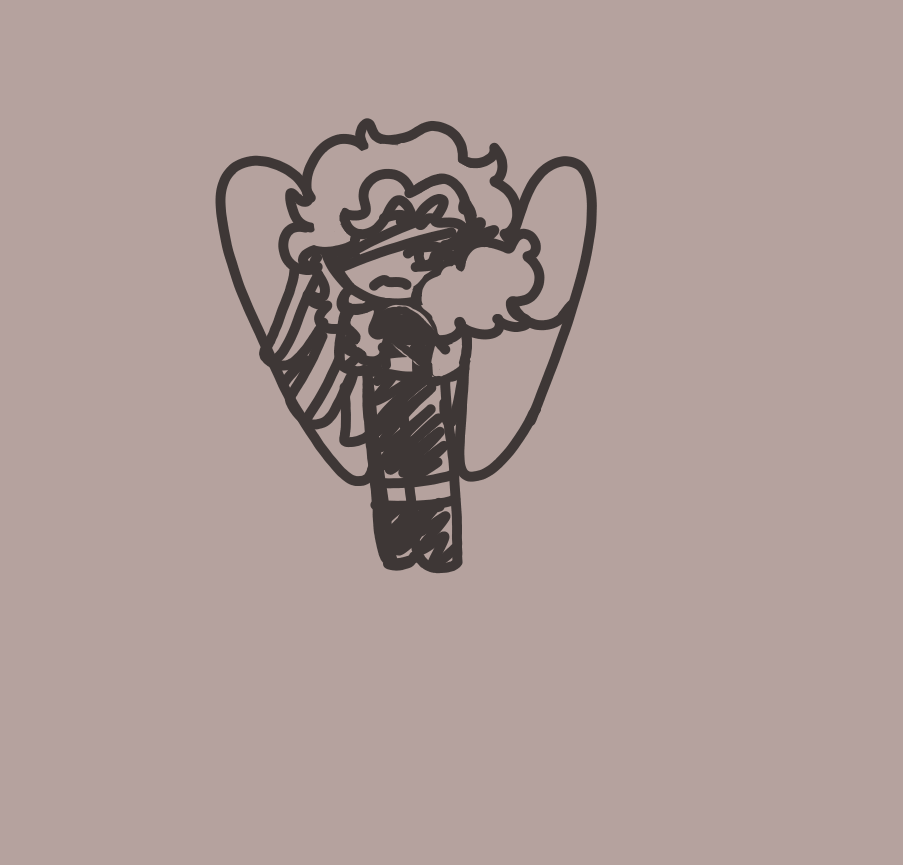 User blog:Kityowle/some of my silly goobers backstory in the infected ...