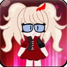 Beast Cookies | Cookie Run: Kingdom OCs Wiki | Fandom