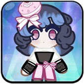 Cookie OCs of Hilda | Cookie Run: Kingdom OCs Wiki | Fandom