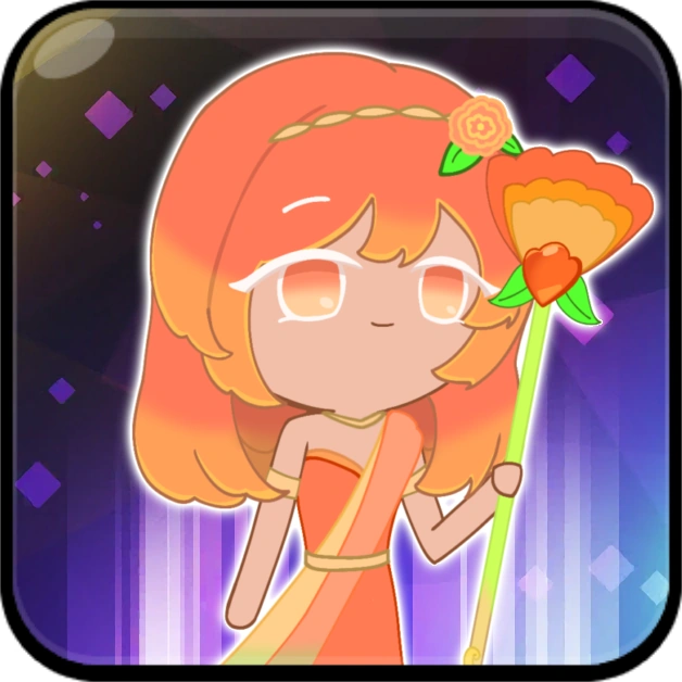 Content made by Miyuchan29 | Cookie Run: Kingdom OCs Wiki | Fandom