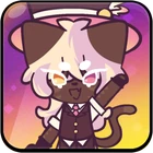 Super Epic Cookies | Cookie Run: Kingdom OCs Wiki | Fandom