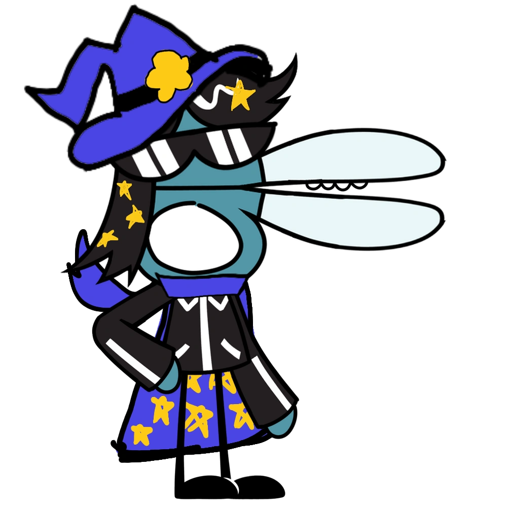 Scissors Cookie (RPS)'s Costumes | Cookie Run: Kingdom OCs Wiki | Fandom