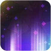 Oc's made by Mushywoooo | Cookie Run: Kingdom OCs Wiki | Fandom