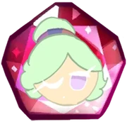 Sour String Cookie | Cookie Run: Kingdom OCs Wiki | Fandom