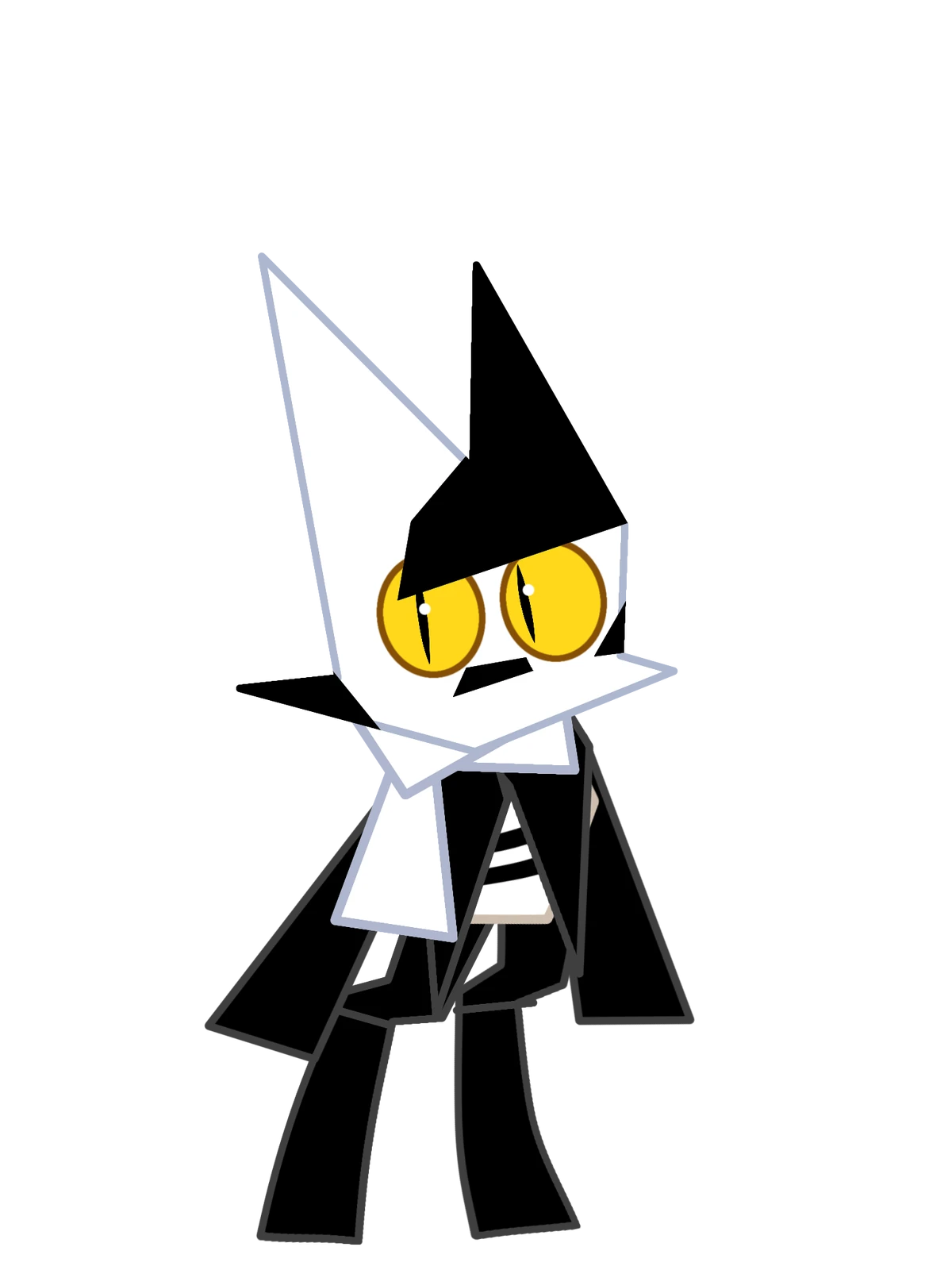 Teapot Cat Cookie | Cookie Run: Kingdom OCs Wiki | Fandom