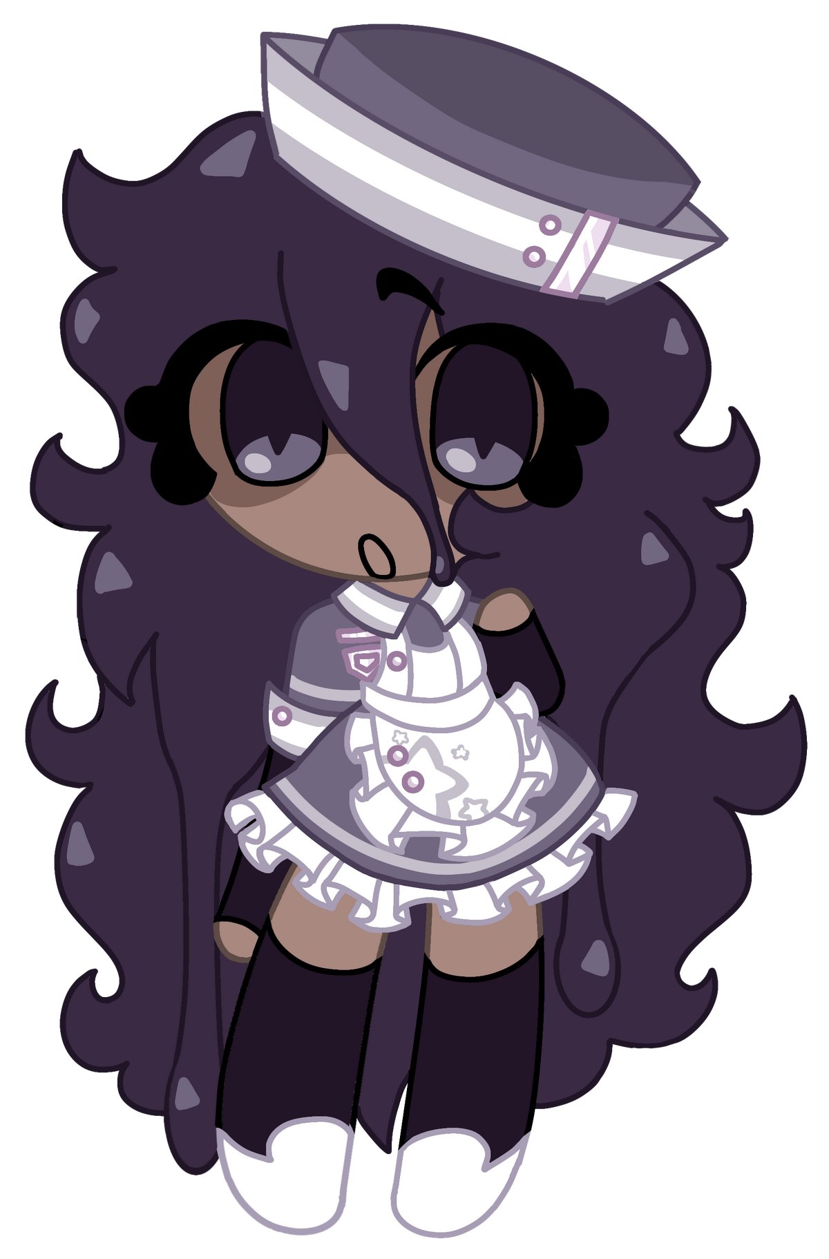 Cough Syrup Cookie Cookie Run Kingdom Ocs Wiki Fandom