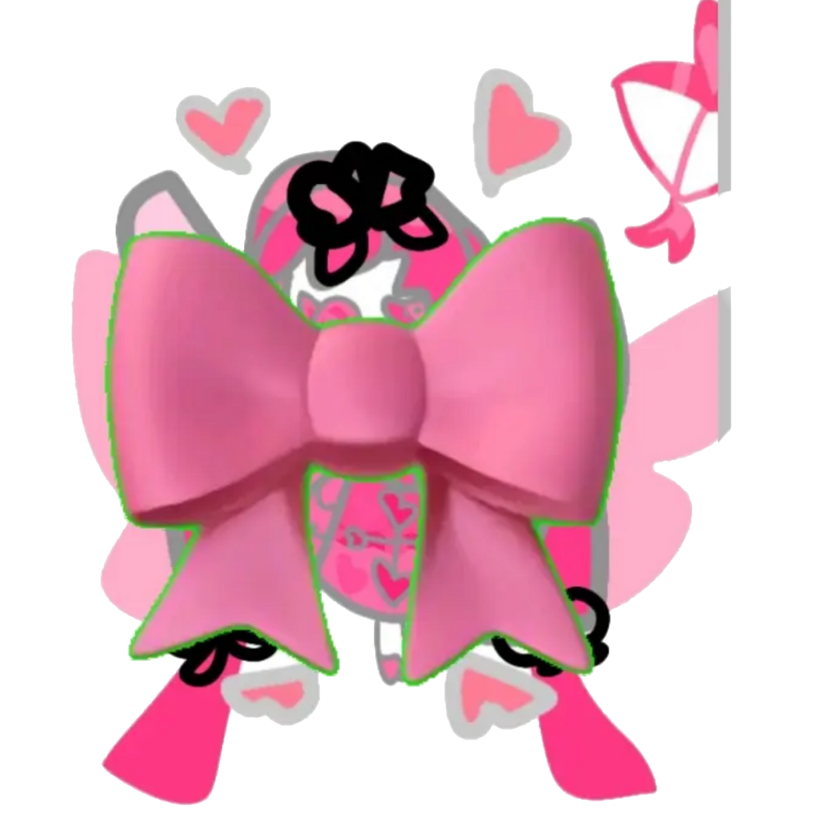 Sour Strawberry Cookie Cookie Run Kingdom Ocs Wiki Fandom