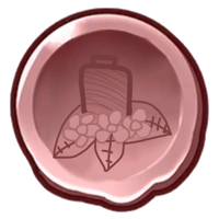 House Shortbread | Cookie Run: Kingdom OCs Wiki | Fandom