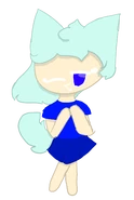 Furry Cookie's Gallery | Cookie Run: Kingdom OCs Wiki | Fandom